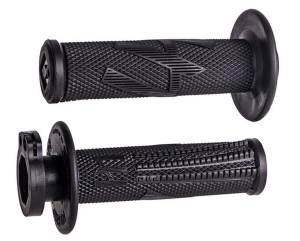 ODI EMIG 2 Pro V2 Lock-On Grip